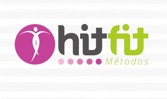Hit Fit – FullTIC Informática & Marketing